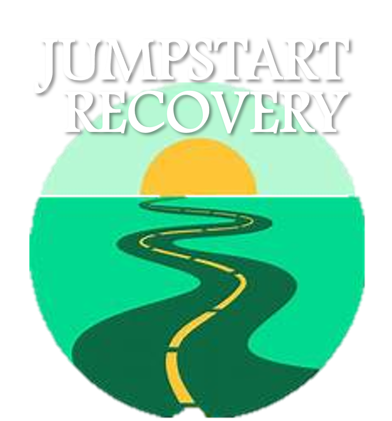 JUMPSTART RECOVERY